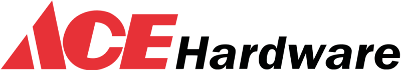 Ace Hardware Survey Request - Coast2Coast